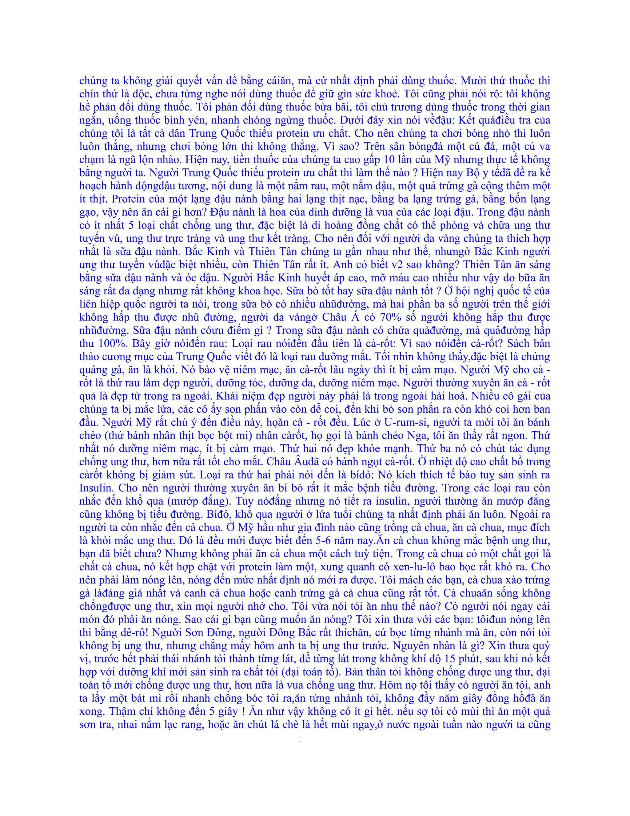 Bi_quyet_song_lau.pdf