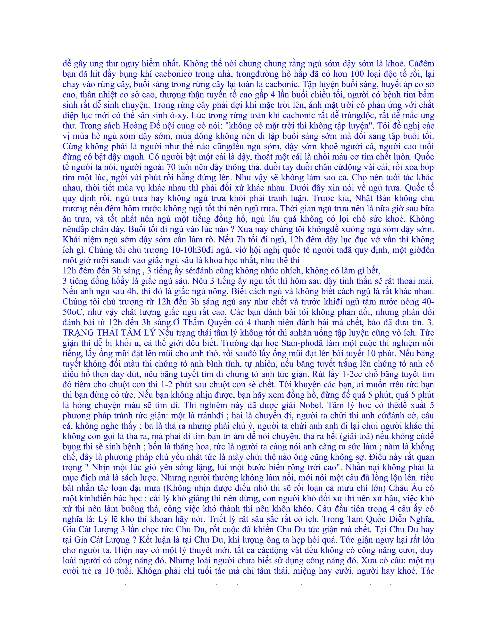 Bi_quyet_song_lau.pdf