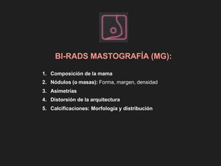 BIRADS.pptx