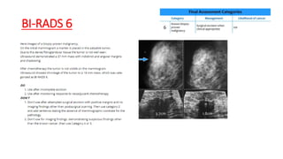 BIRADS.pptx