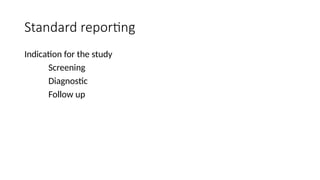 BREAST IMAGING REPORTING AND DATA SYSTEM FOR BREAST LESION.pptx