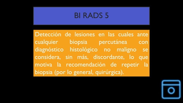 BI RADS 5 bien.pptx