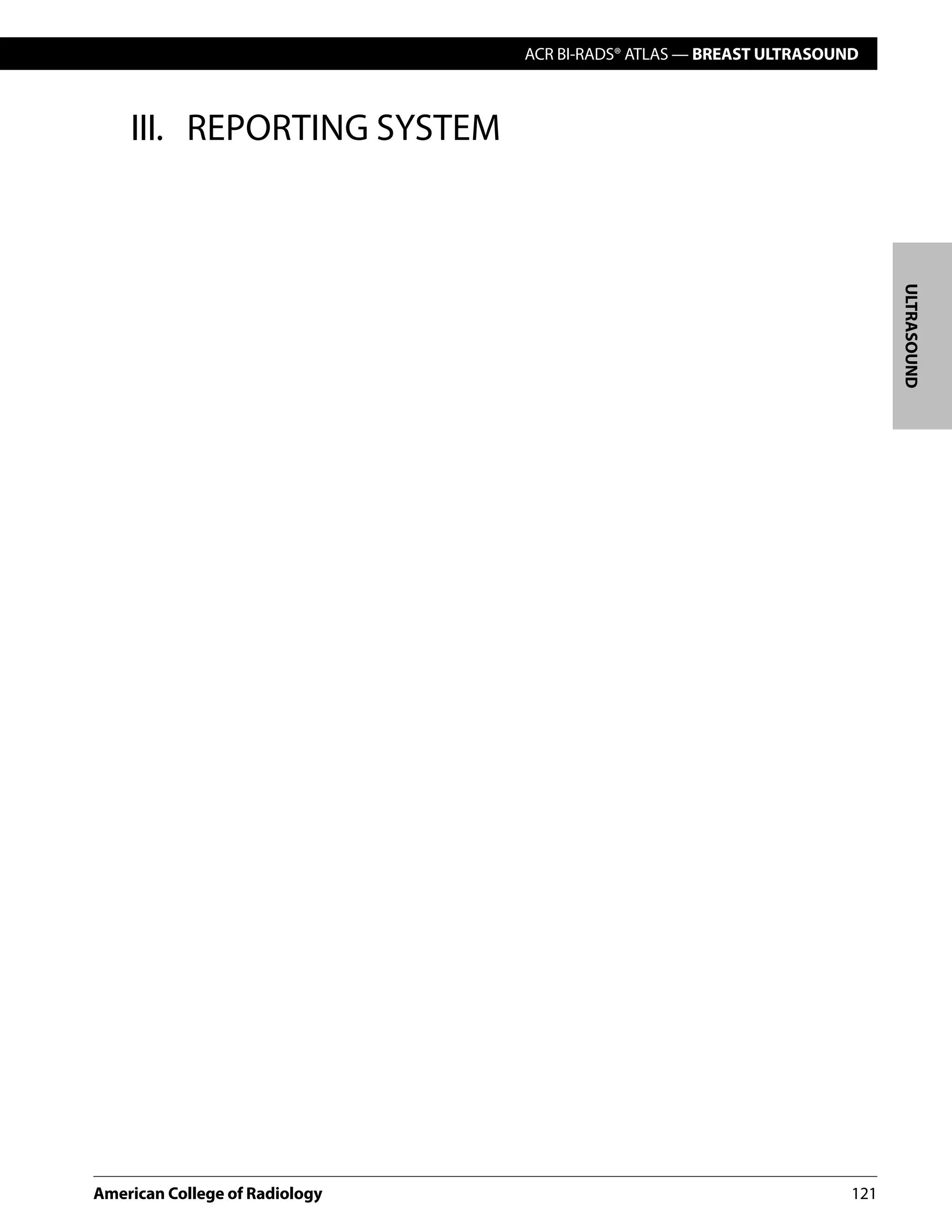 Birads US Reporting.pdf