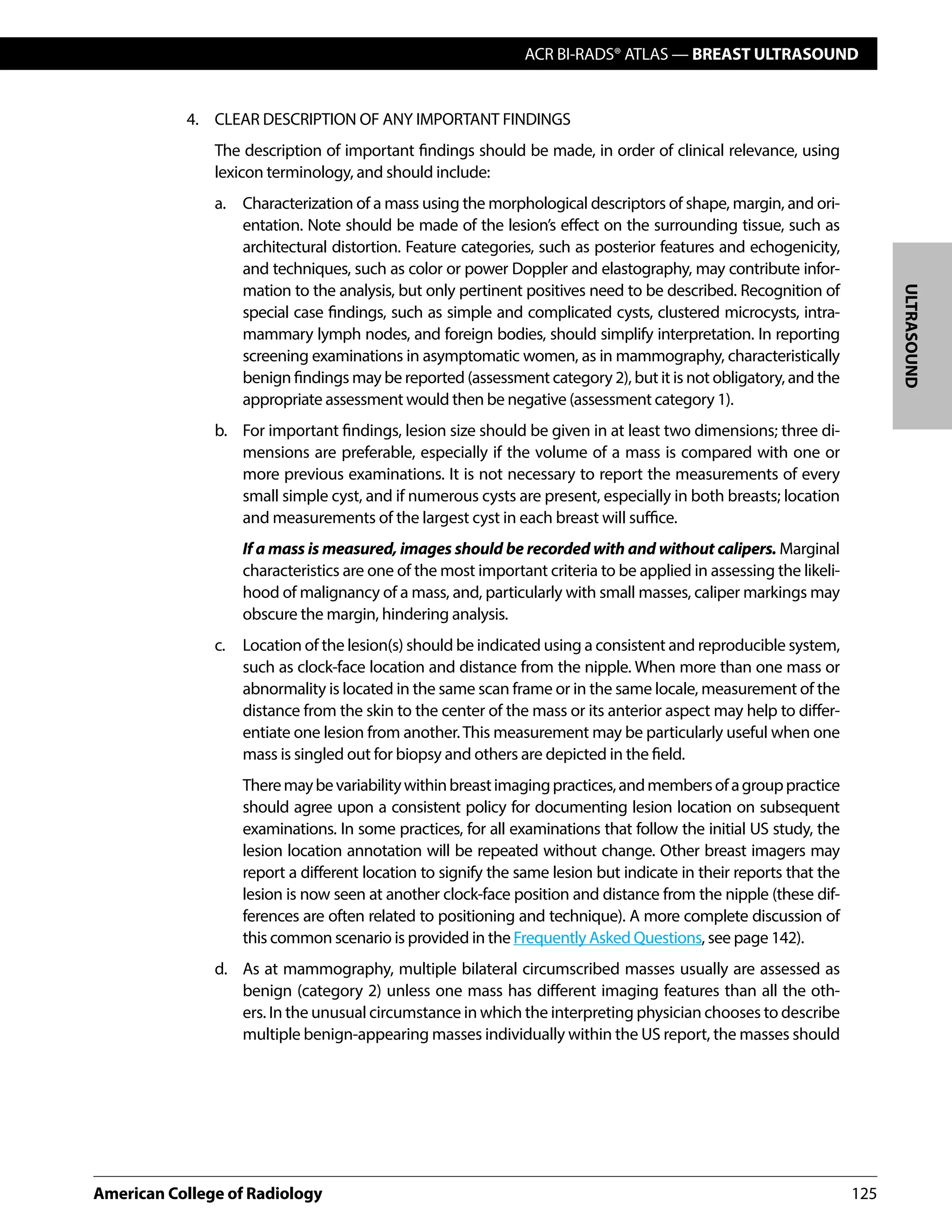 Birads US Reporting.pdf