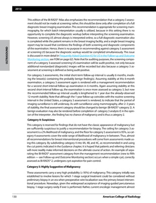 Birads US Reporting.pdf