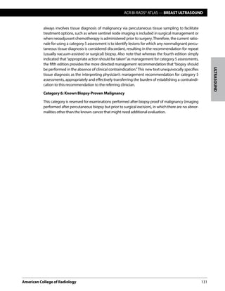 Birads US Reporting.pdf