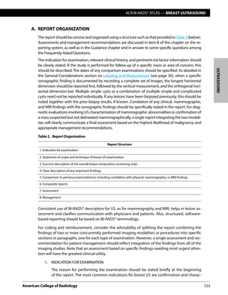 Birads US Reporting.pdf