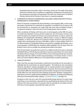 Birads US Reporting.pdf