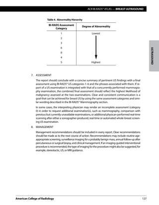 Birads US Reporting.pdf