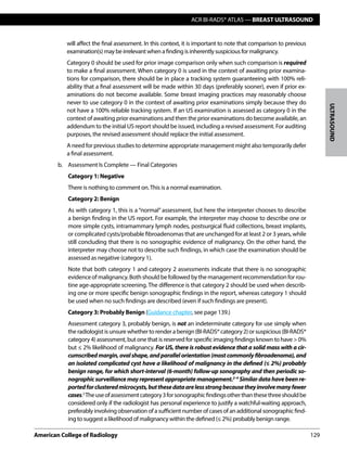 Birads US Reporting.pdf