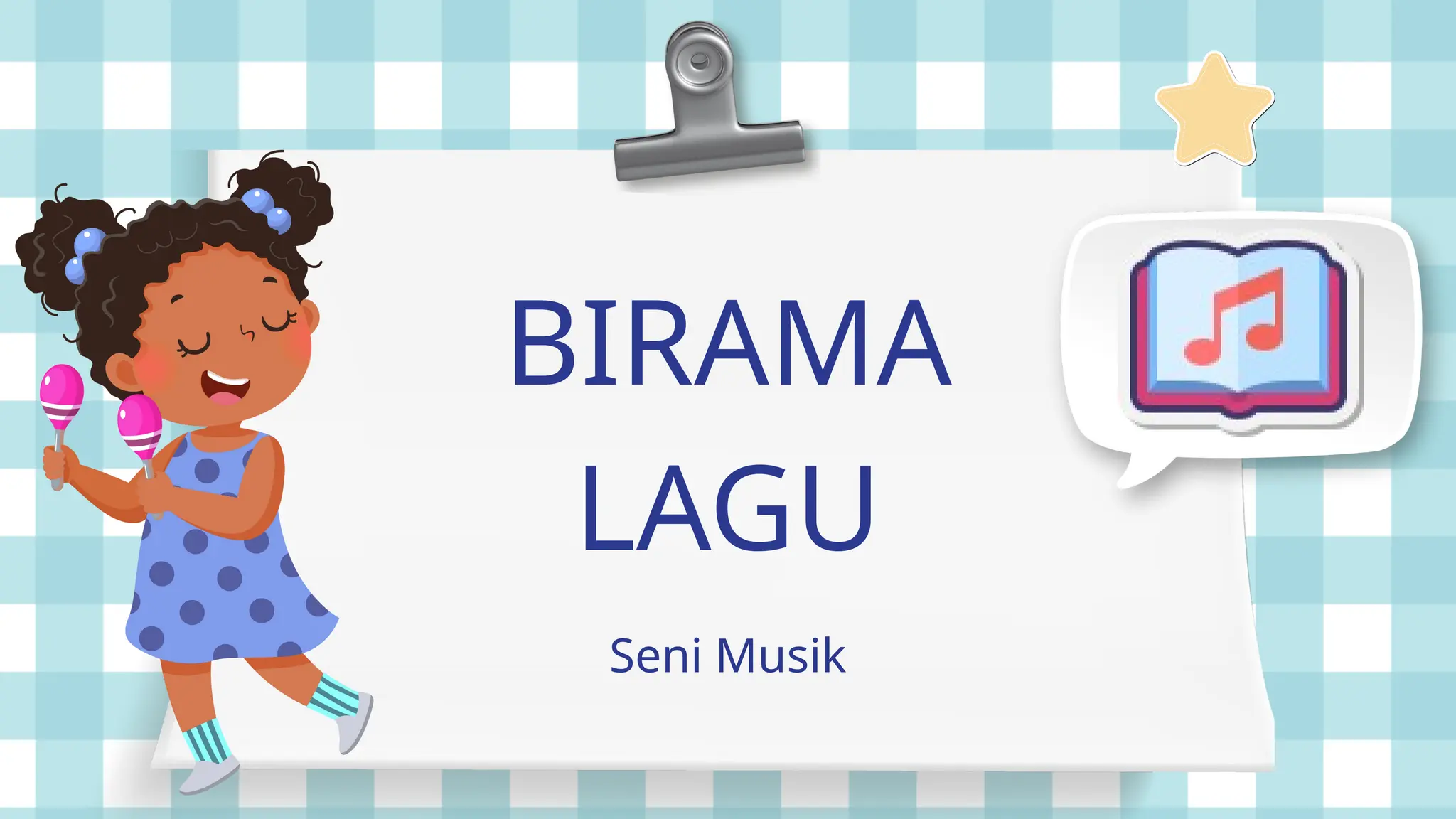Birama pada Lagu Anak-Anak dan Nasional.pptx