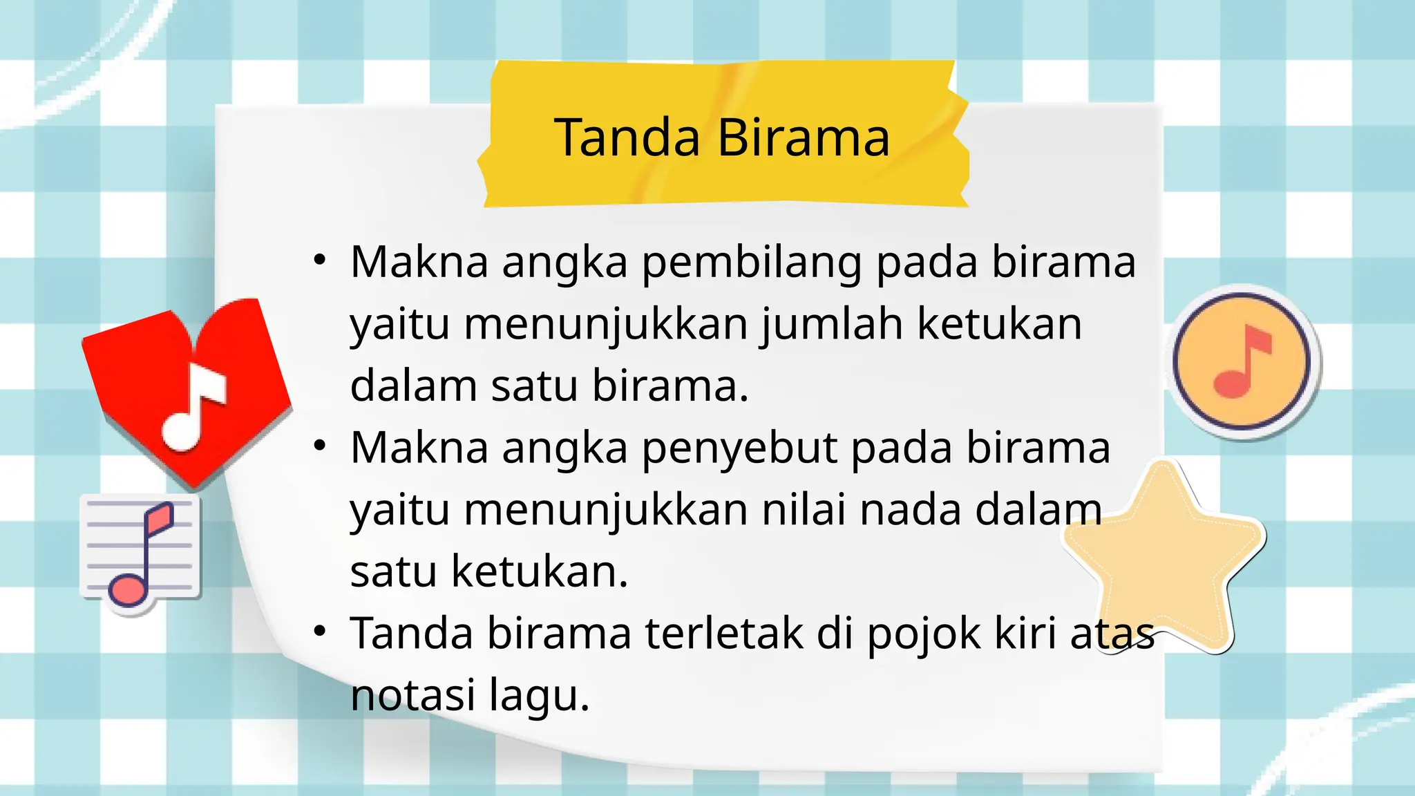 Birama pada Lagu Anak-Anak dan Nasional.pptx