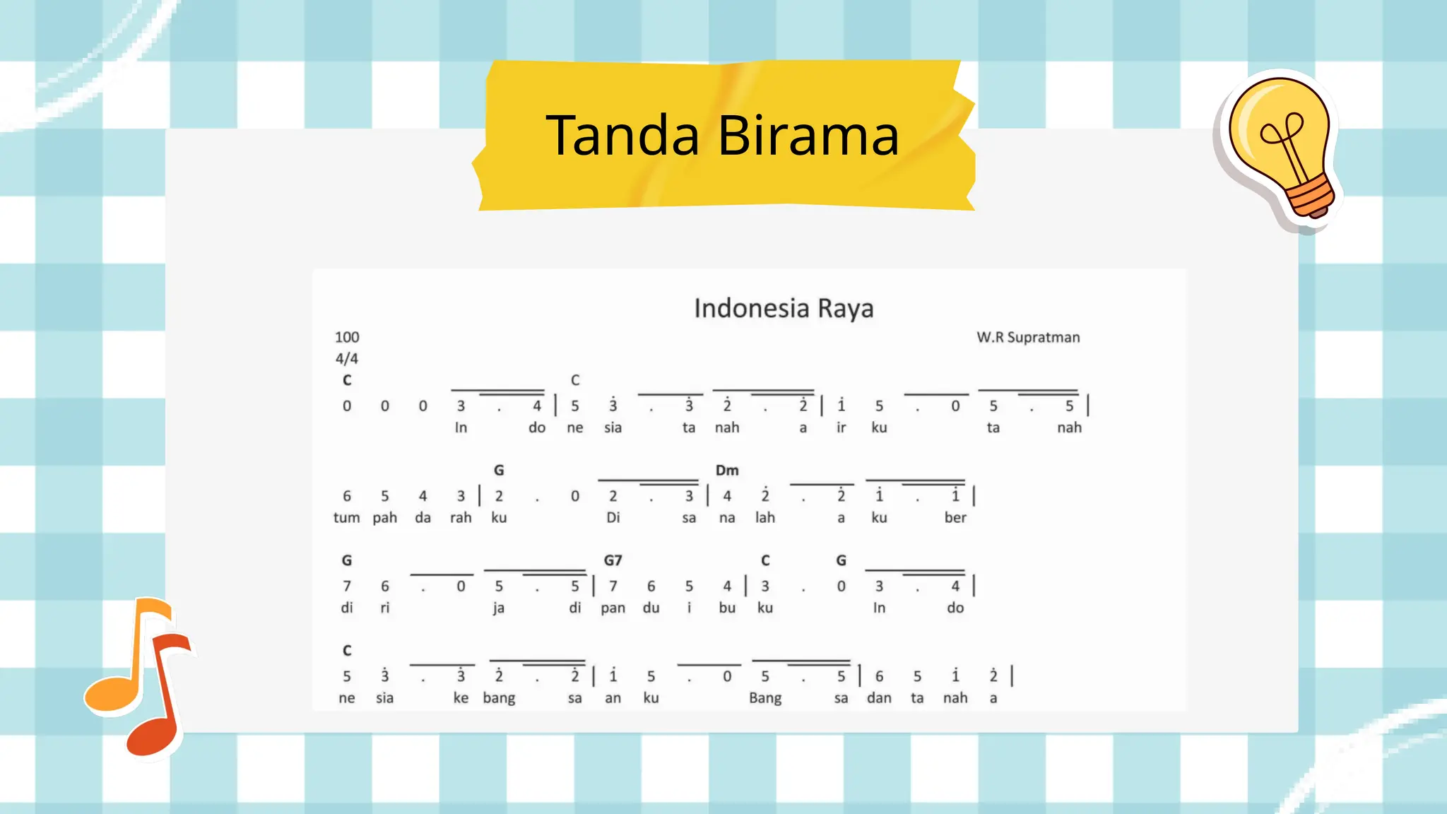 Birama pada Lagu Anak-Anak dan Nasional.pptx