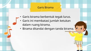 Birama pada Lagu Anak-Anak dan Nasional.pptx