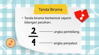 Birama pada Lagu Anak-Anak dan Nasional.pptx