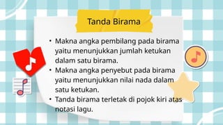 Birama pada Lagu Anak-Anak dan Nasional.pptx