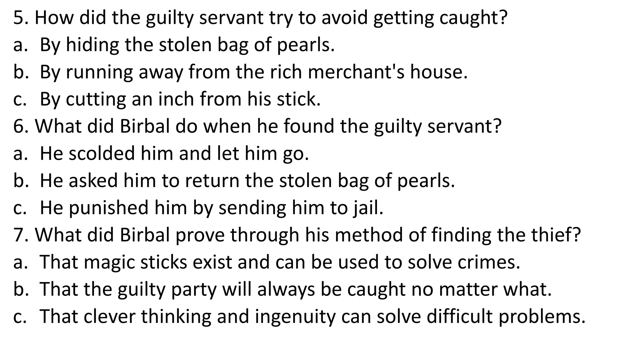 birbal the wise.pptx