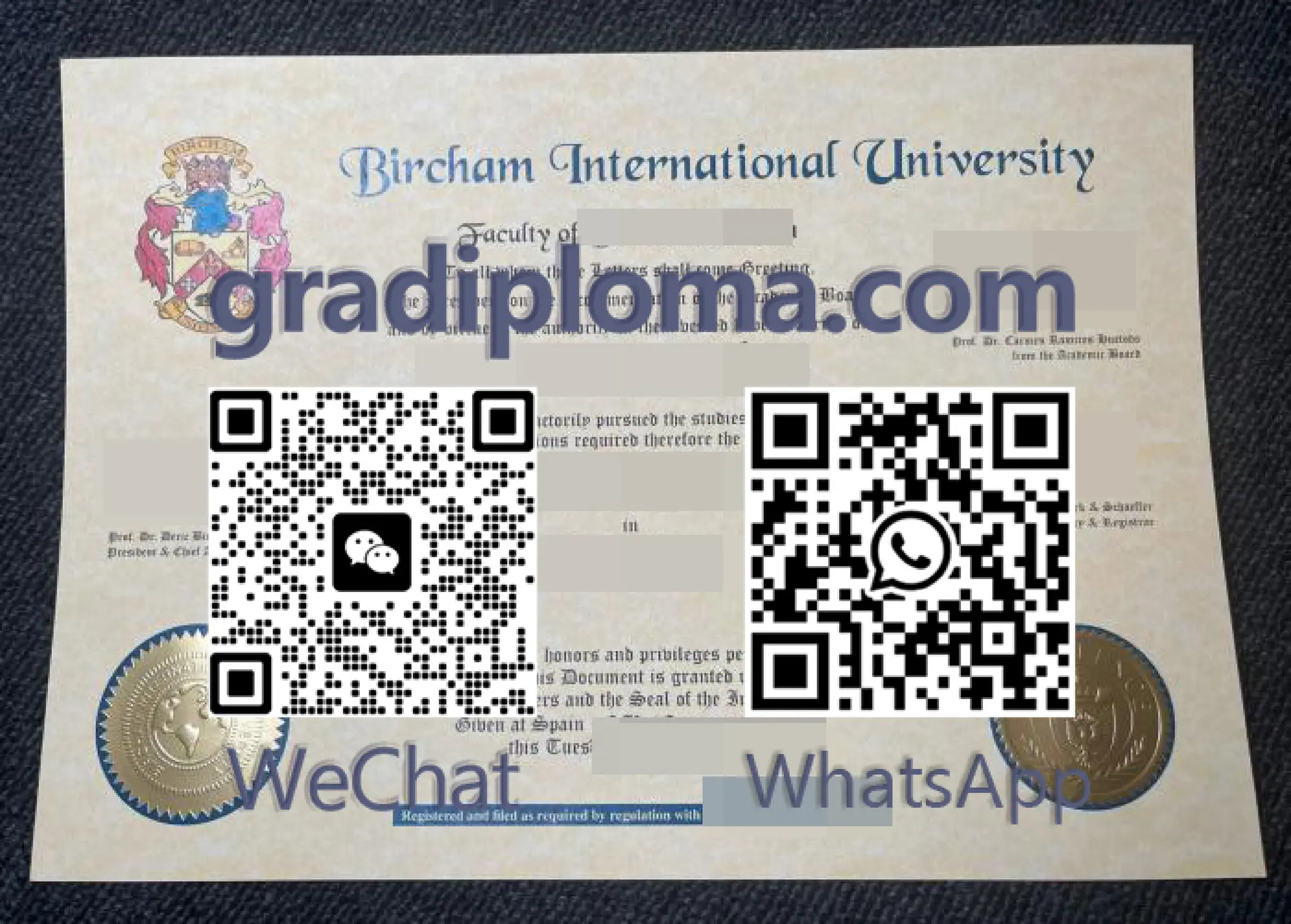 Bircham International University diploma.pdf