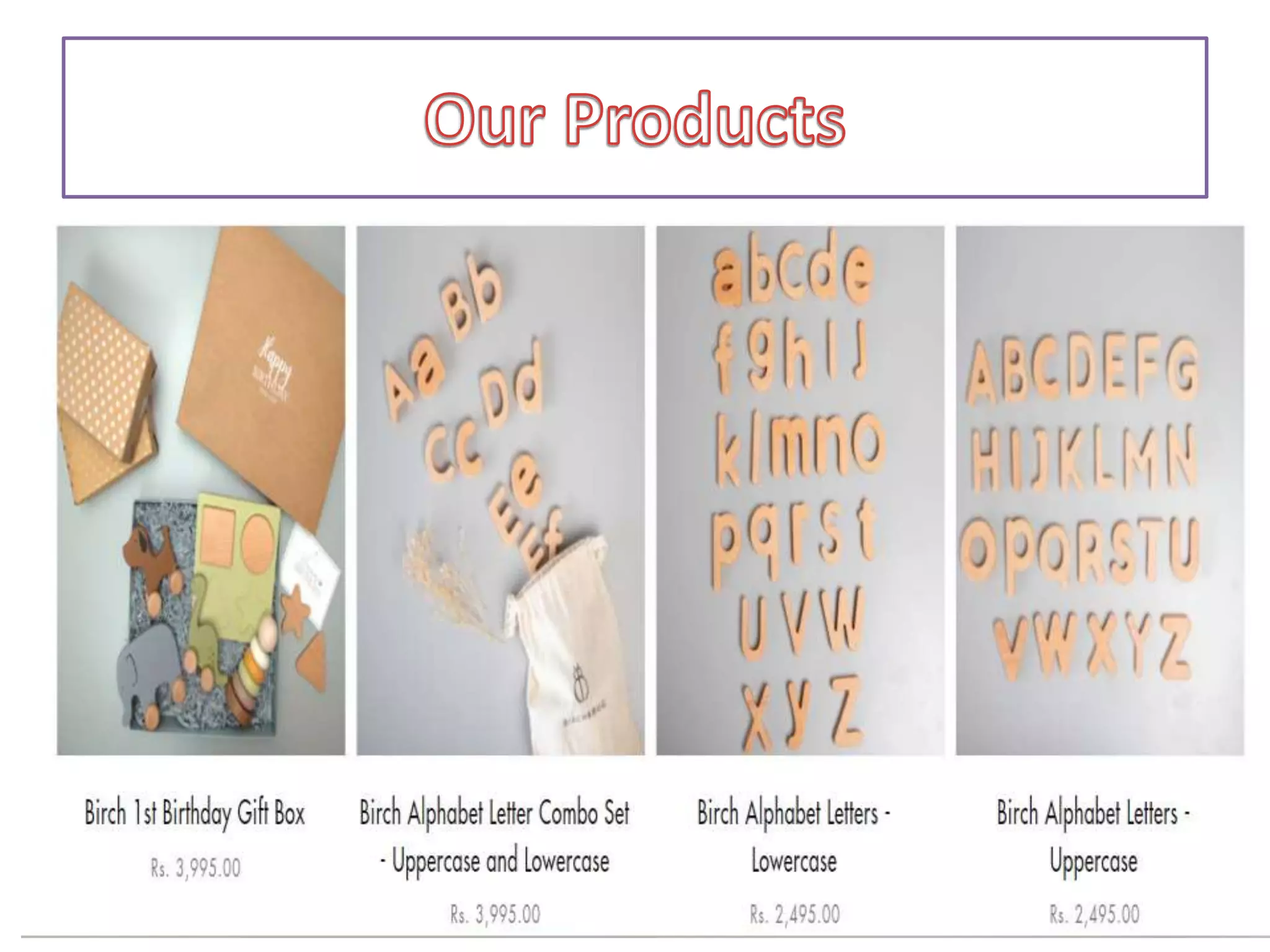 birchandbug.com.pptx