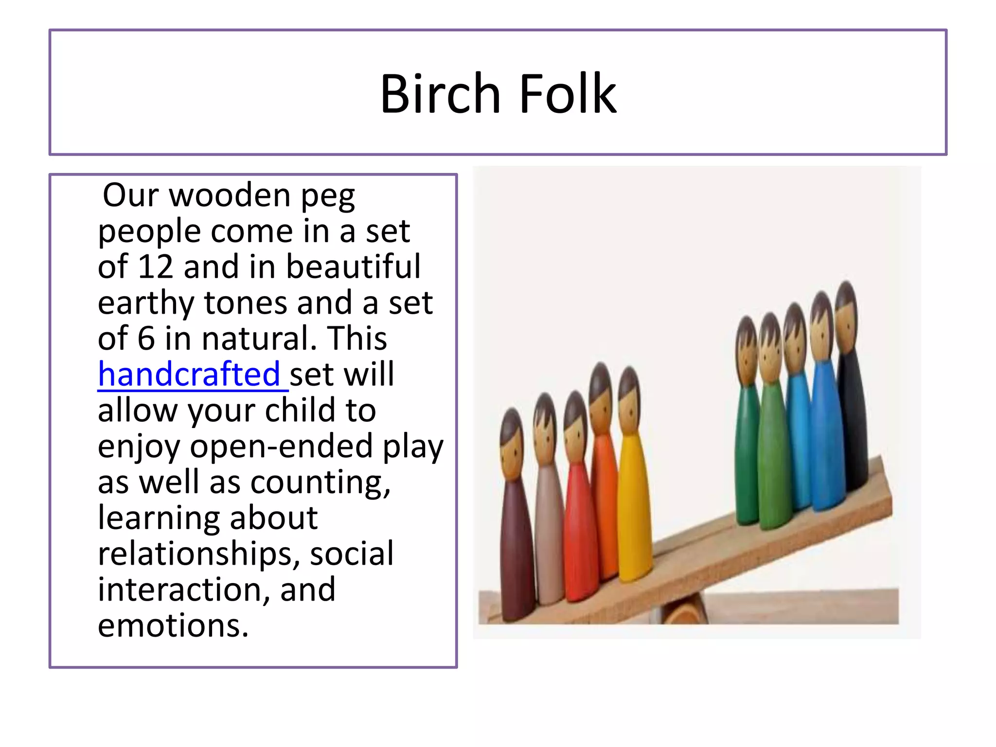 birchandbug.com.pptx