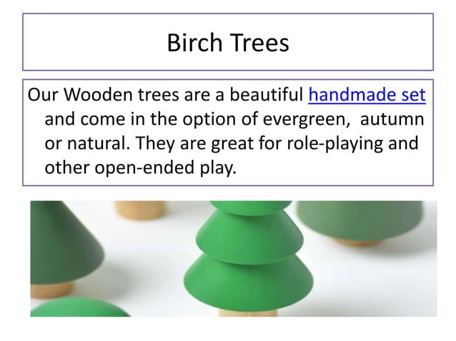 birchandbug.com.pptx