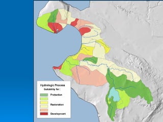 Birch Bay Watershed Characterization | PPT