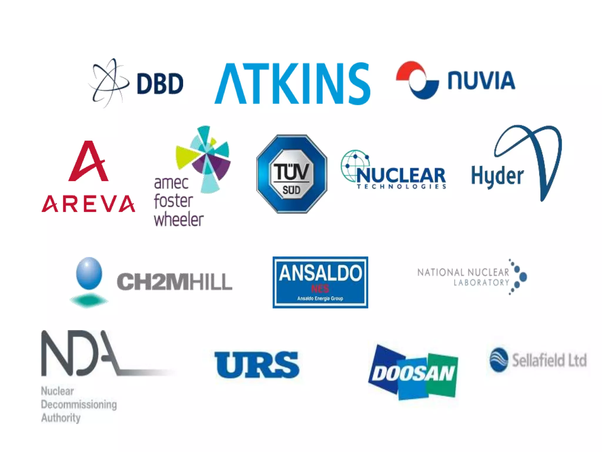 Science Parks Development Update: Jonathan Walsh, Patrizia | PPTX ...