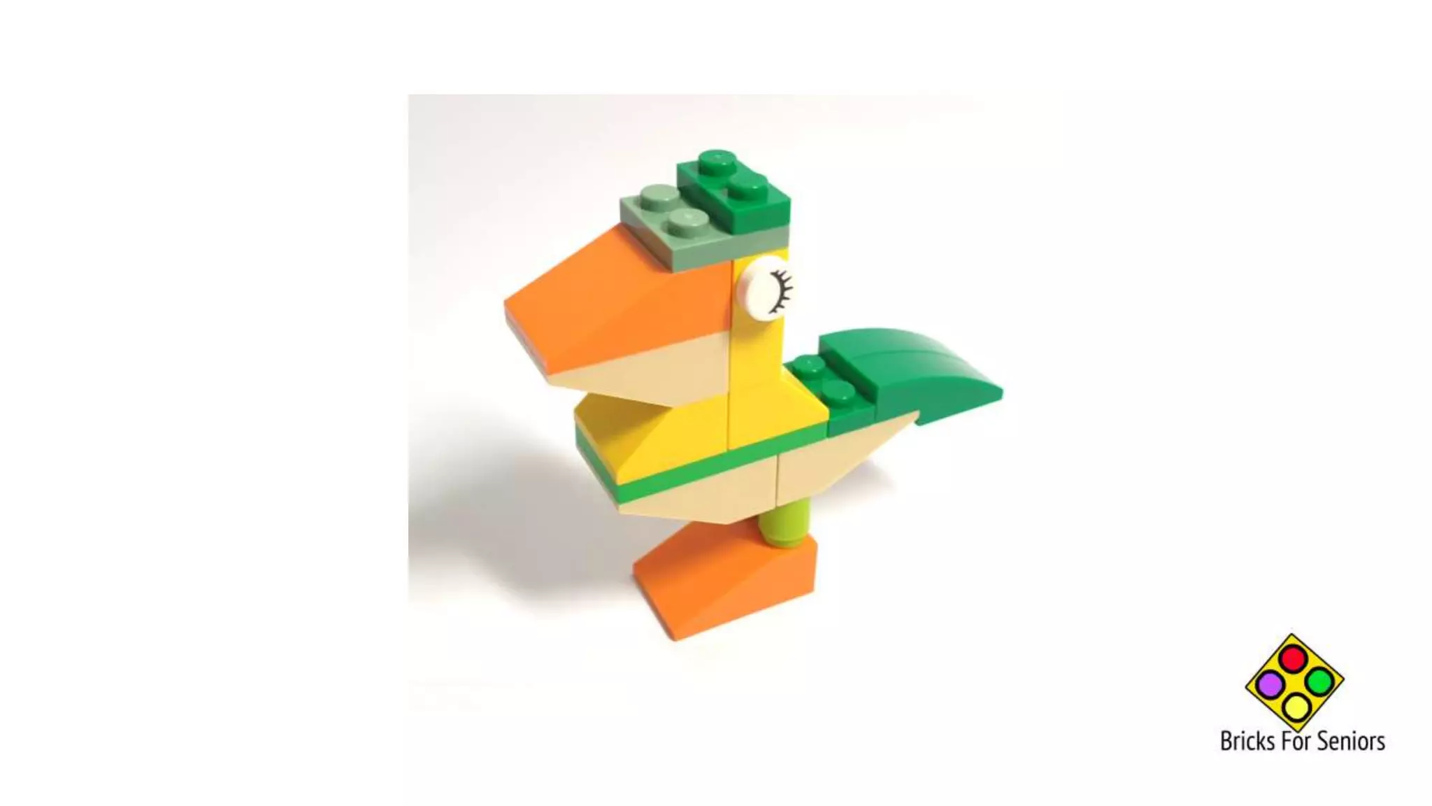 How to Build a Bird.pptx