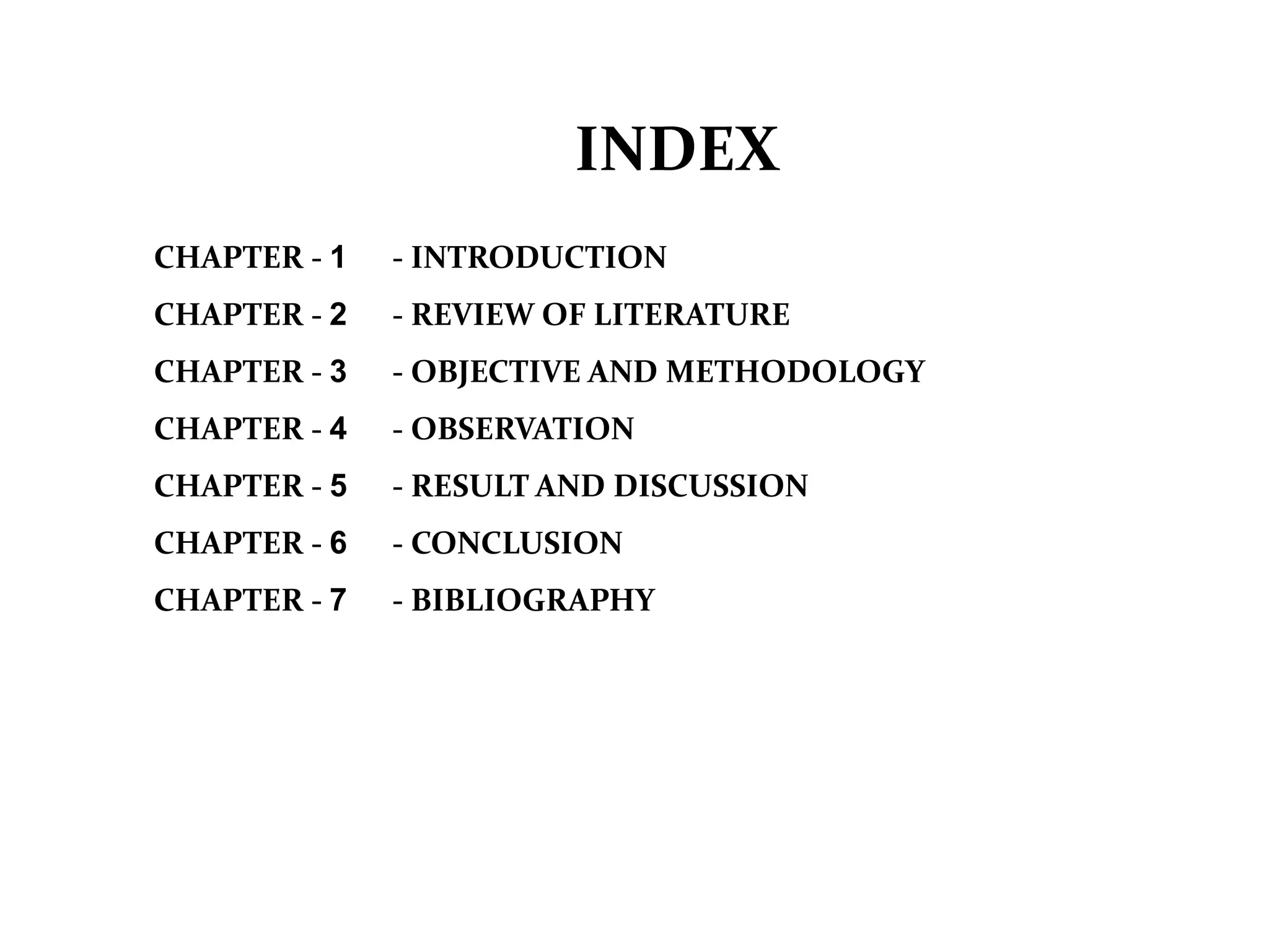 Birds project - collection and identification of birds | PPTX