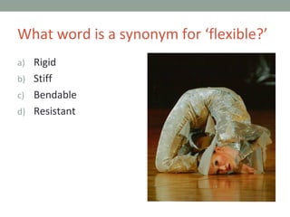 Bird Anatomy and Behavior Review | PPT | Birdwatching | Hobbies & Interests