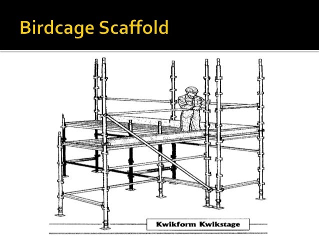 Bird cage scaffolding_design - check_ konstantinos bakas_linkedin sha…