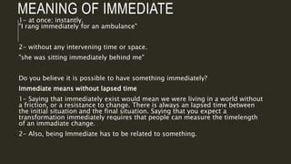 Bird ceo child labor | PPT