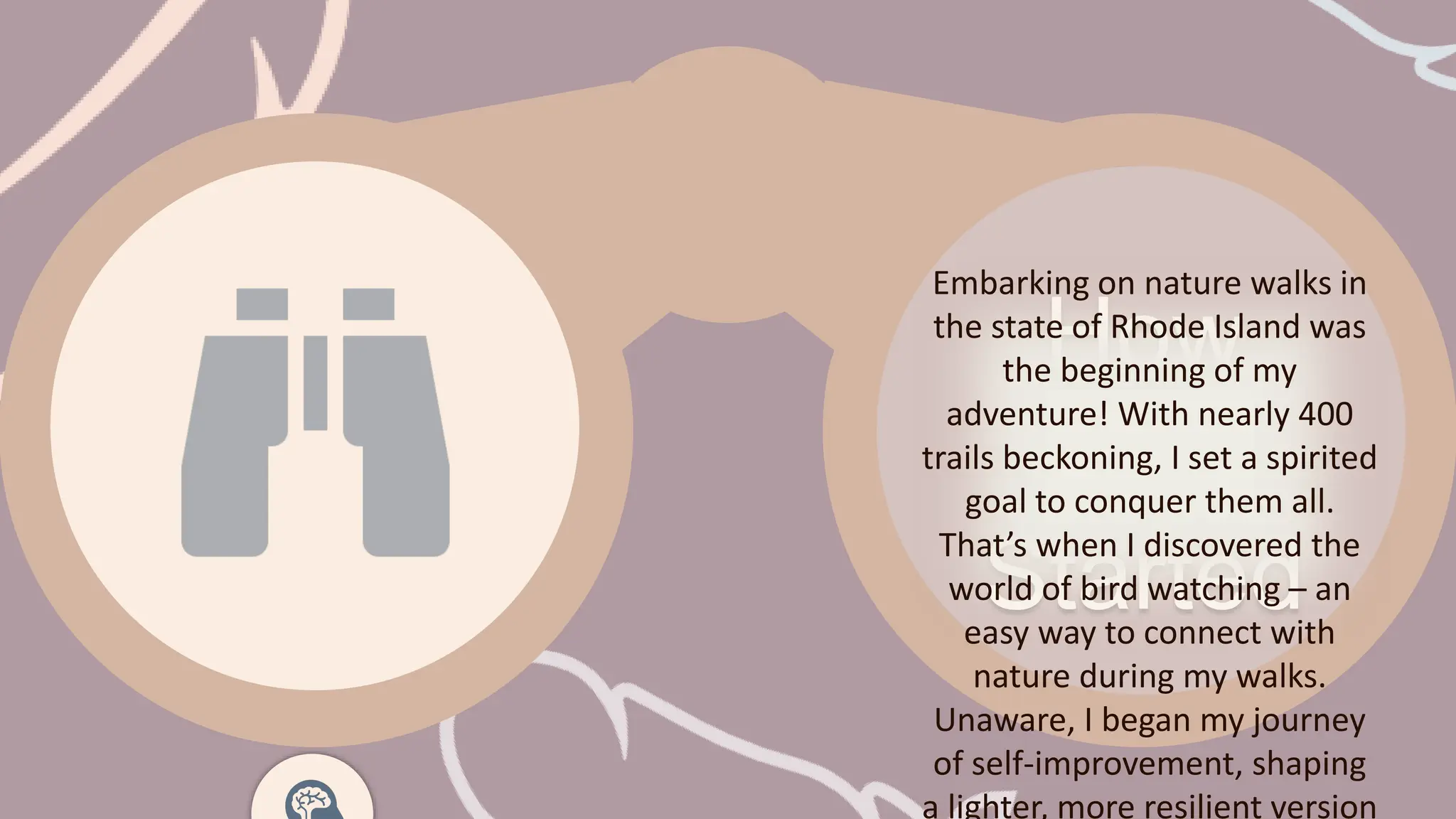 Bird Watching and Mindfulness Powerpoint.pptx