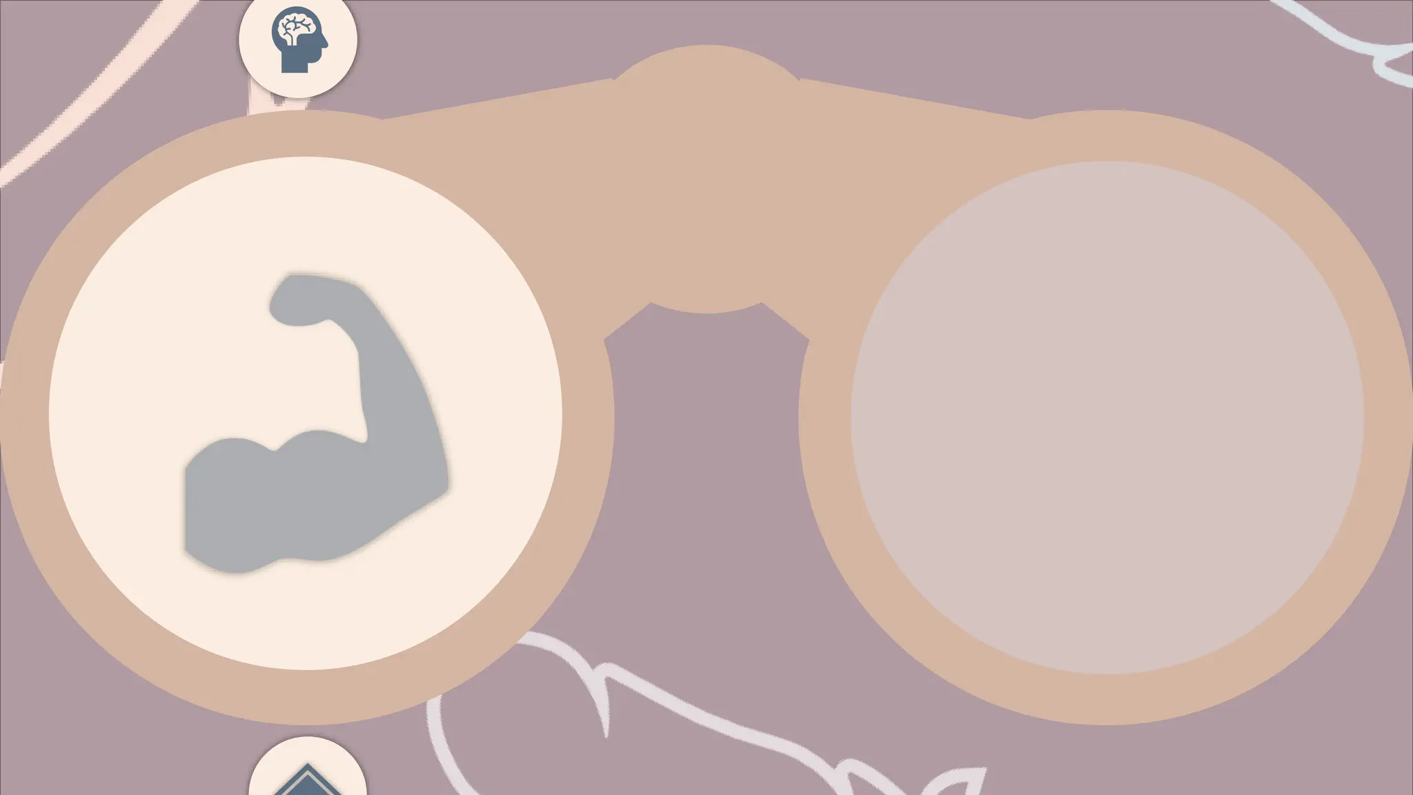 Bird Watching and Mindfulness Powerpoint.pptx