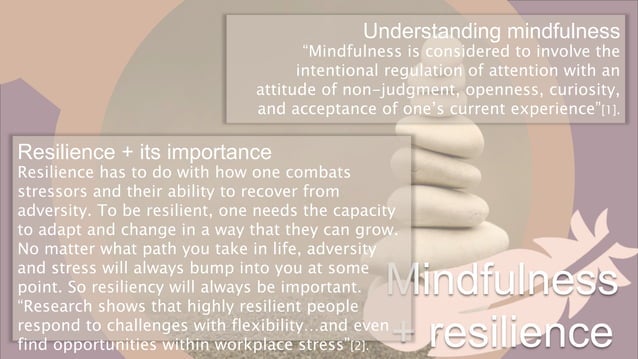 Bird Watching and Mindfulness Powerpoint.pptx