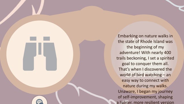 Bird Watching and Mindfulness Powerpoint.pptx