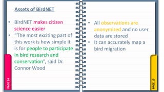 BirdNET.pptx