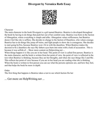 Bird Printable Writing Paper | PDF