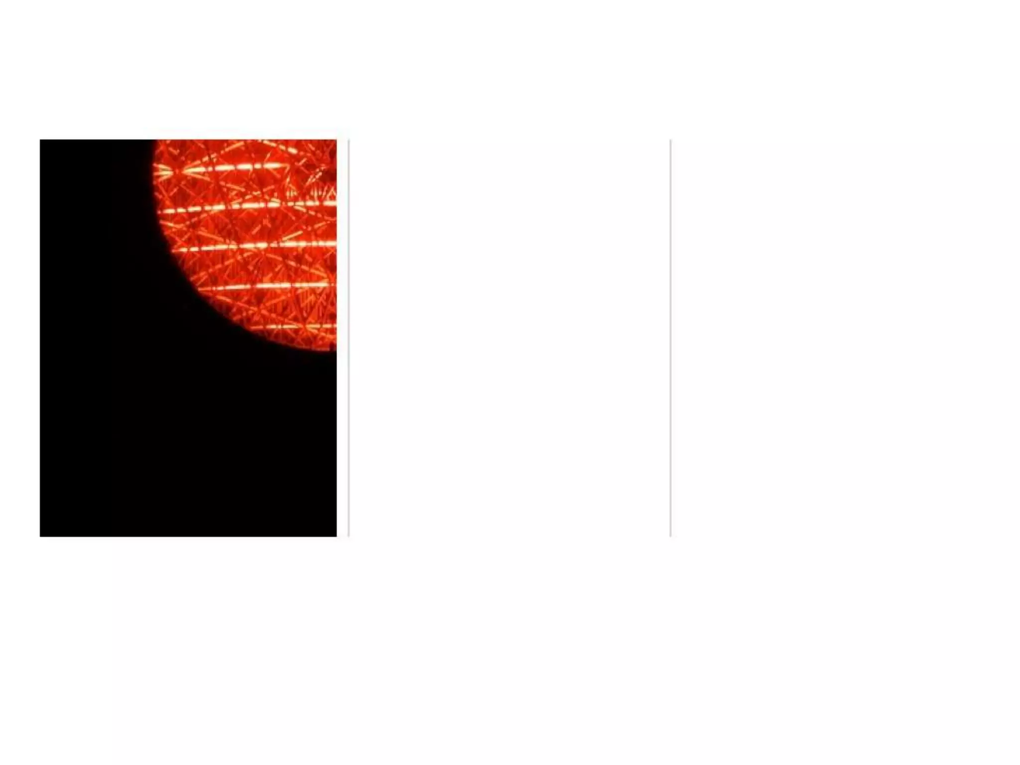 Bird's Eye View Powerpoint Game | PPTX