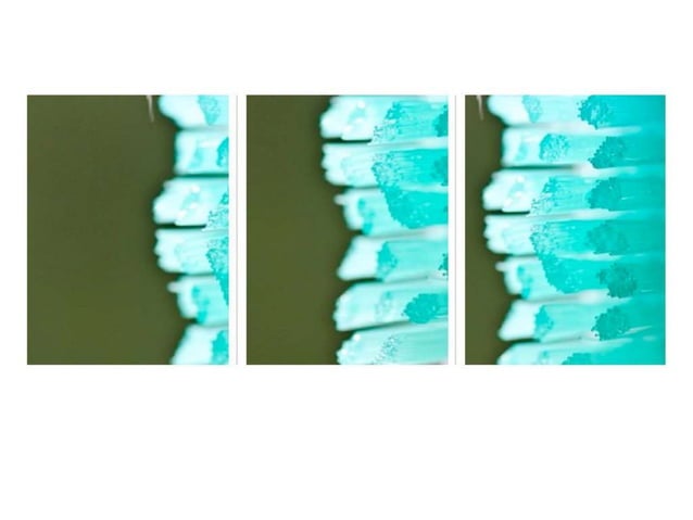 Bird's Eye View Powerpoint Game | PPT