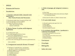 Birds Of Passage | PPT