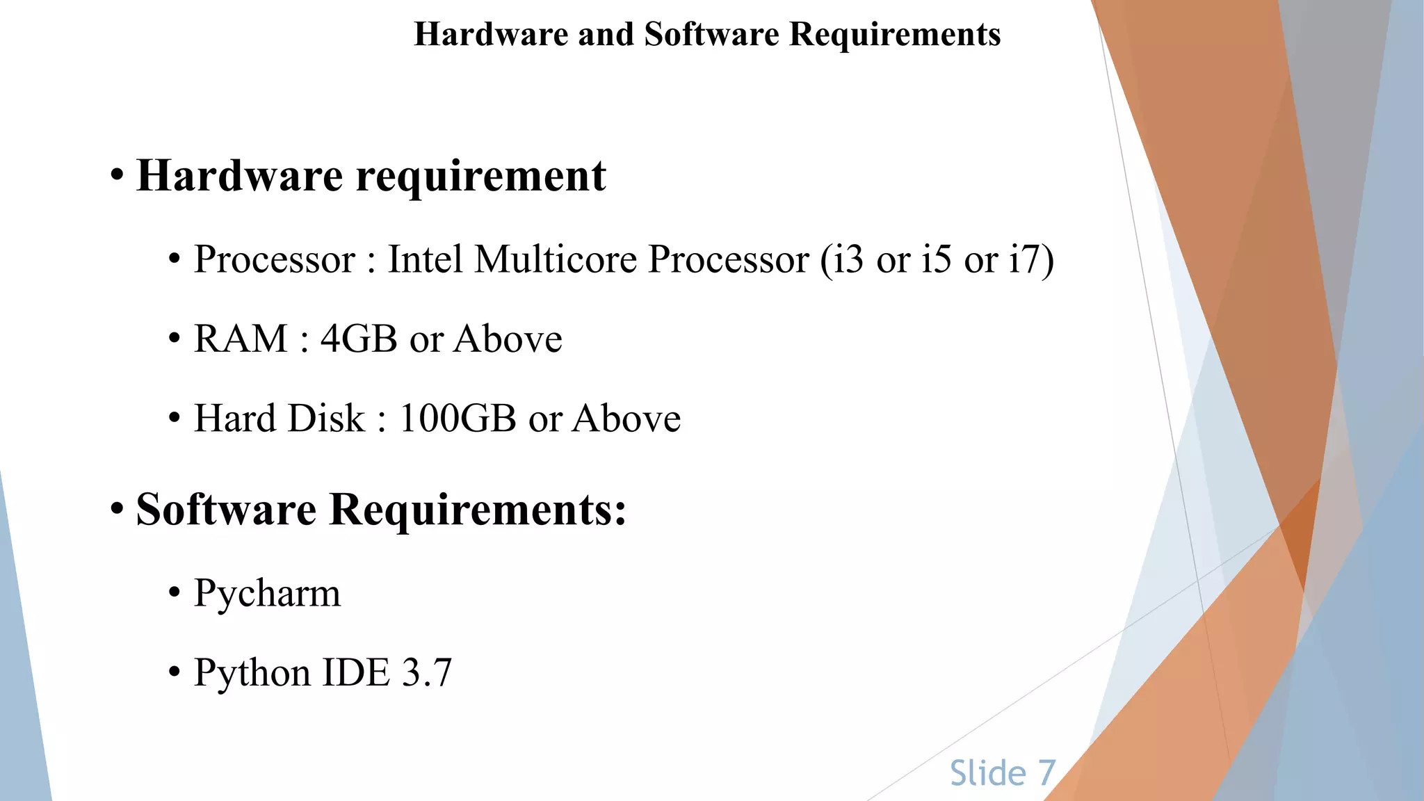 BIRD SPECIES (1).pptx