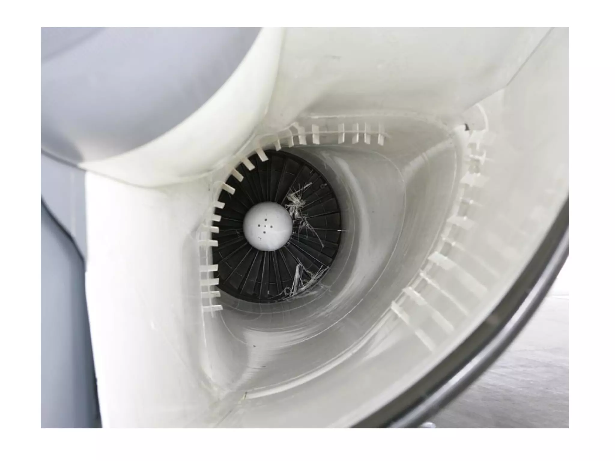 F-111 Bird Strike | PPS