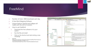 Unlearning to Learn | PPTX