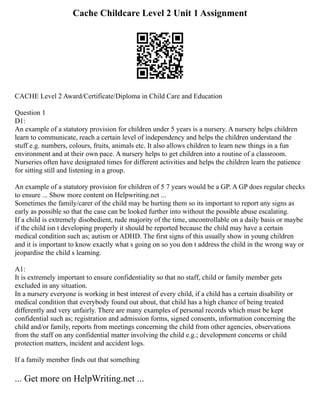 Bird Writing Paper Printable Letter Paper Lined Station | PDF