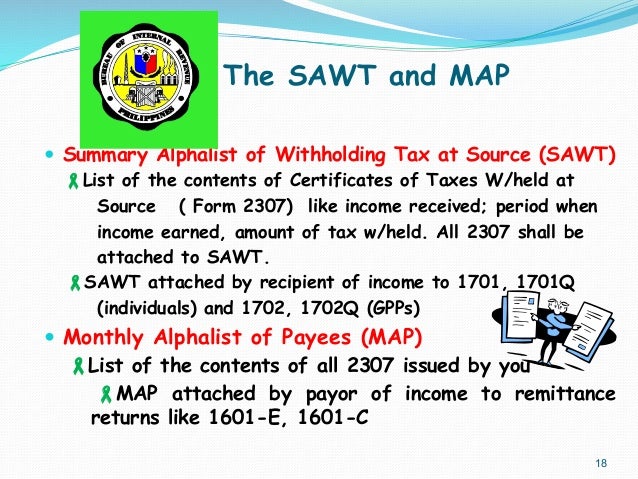Tax Guidelines for E-Commerce Entrepreneurs