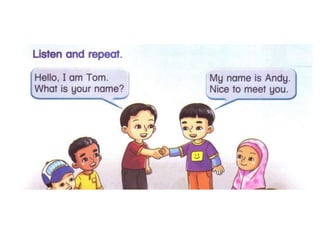 Bi reading | PPTX