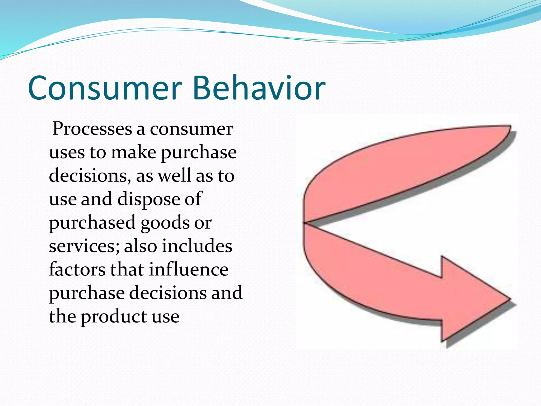 BIRENDRA SAMANTA.pptx