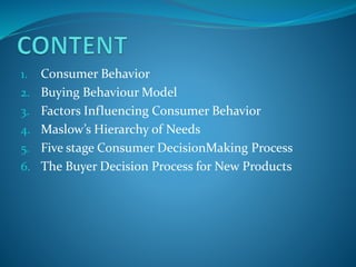 BIRENDRA SAMANTA.pptx