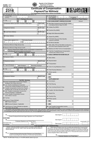 BIR Form 2316.pdf